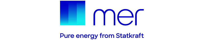 Mer UK Support Centre | Sign In